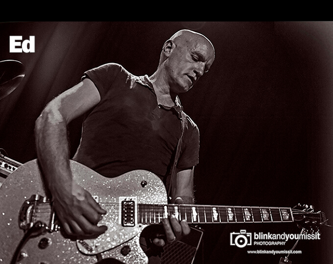 Band Member Profiles « The Vapors Official Website